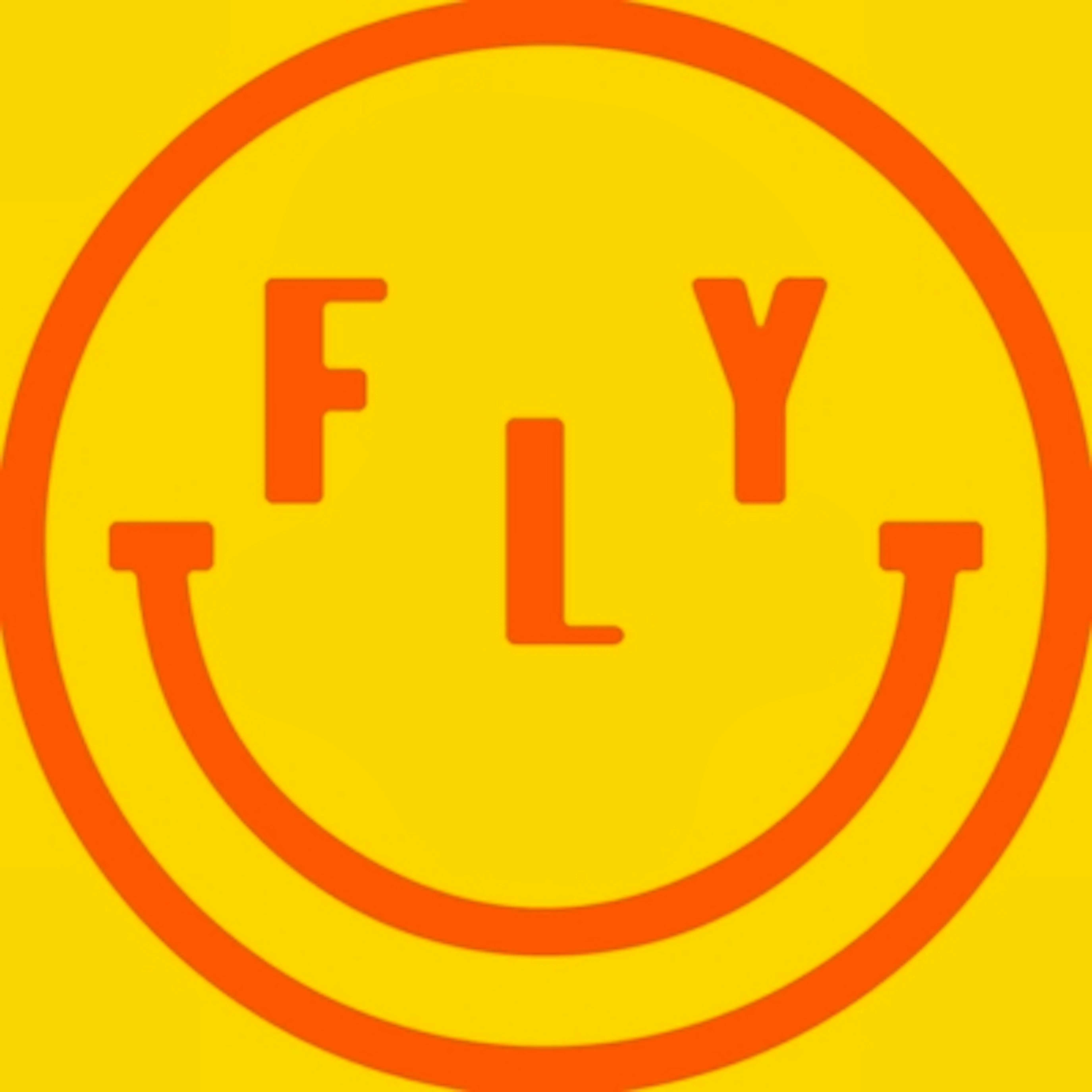 FLY Open Air festival 2025 | Tickets & Line Up | Skiddle