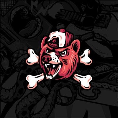 Teddy Rocks Festival 2026 | Tickets & Line Up | Skiddle