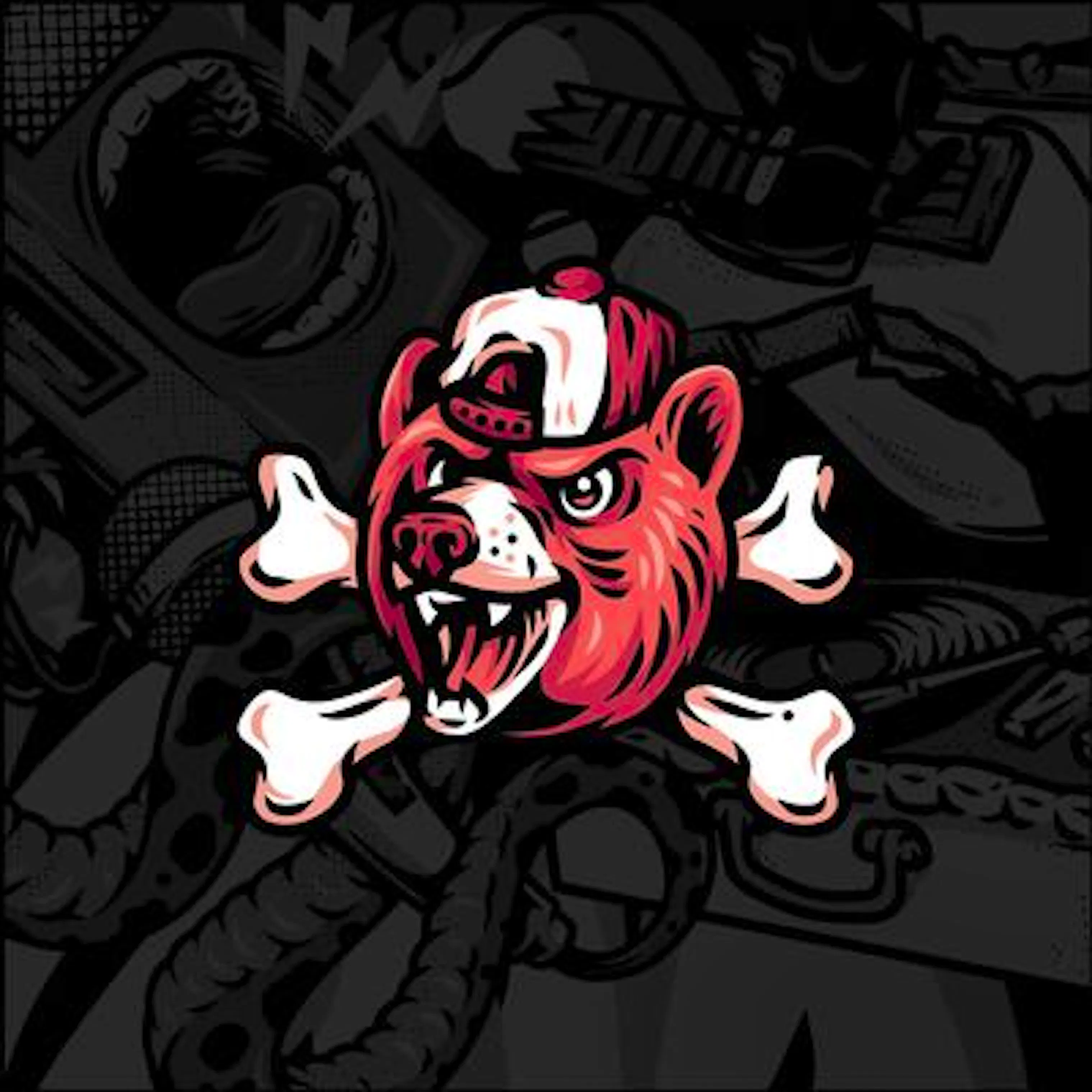 Teddy Rocks Festival 2027 | Tickets & Line Up | Skiddle