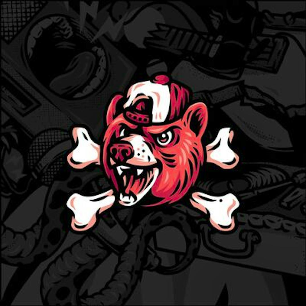 Teddy Rocks Festival 2025 | Tickets & Line Up | Skiddle