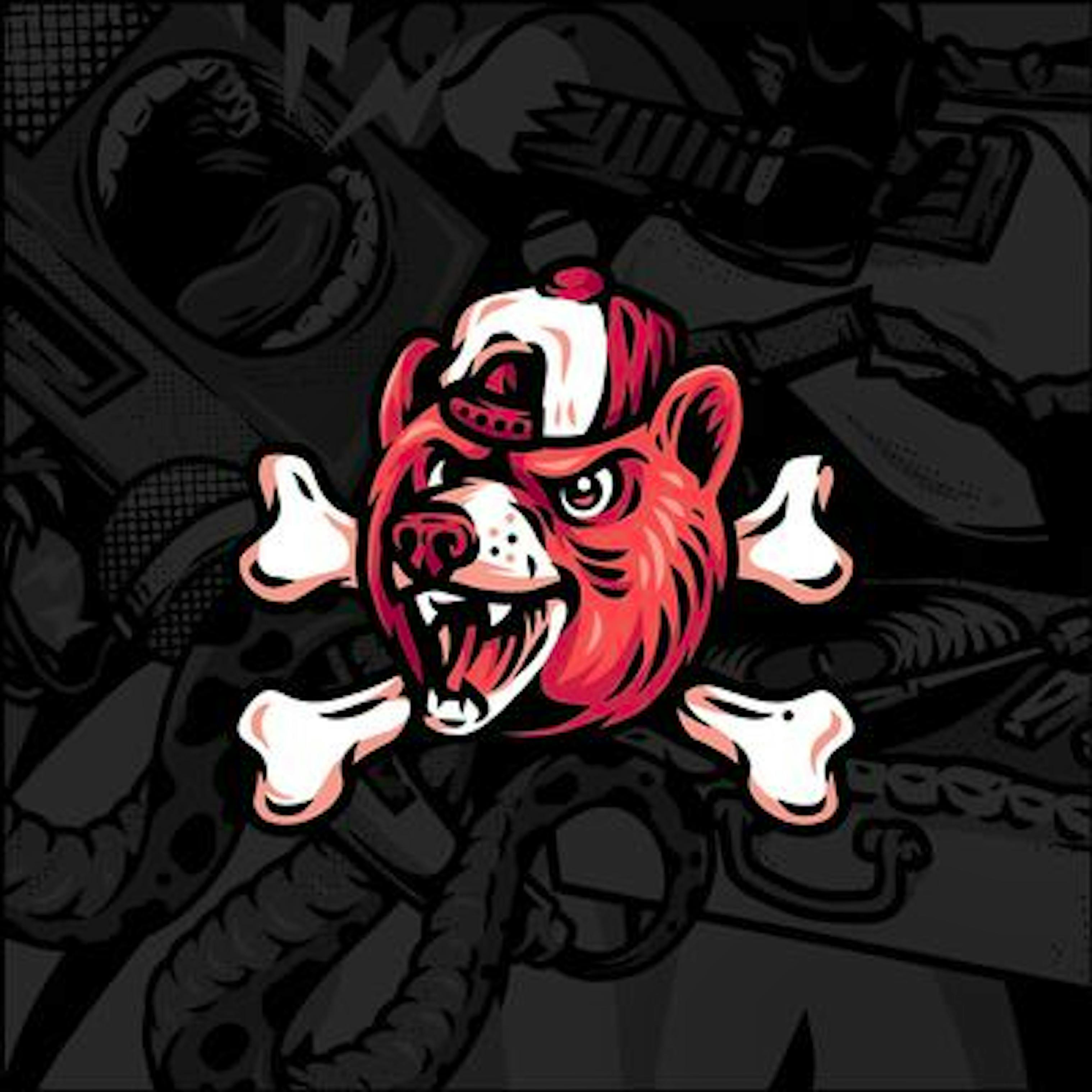 Teddy Rocks Festival 2025 | Tickets & Line Up | Skiddle