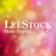 LeeStock Music Festival 2026 | Tickets & Line Up | Skiddle