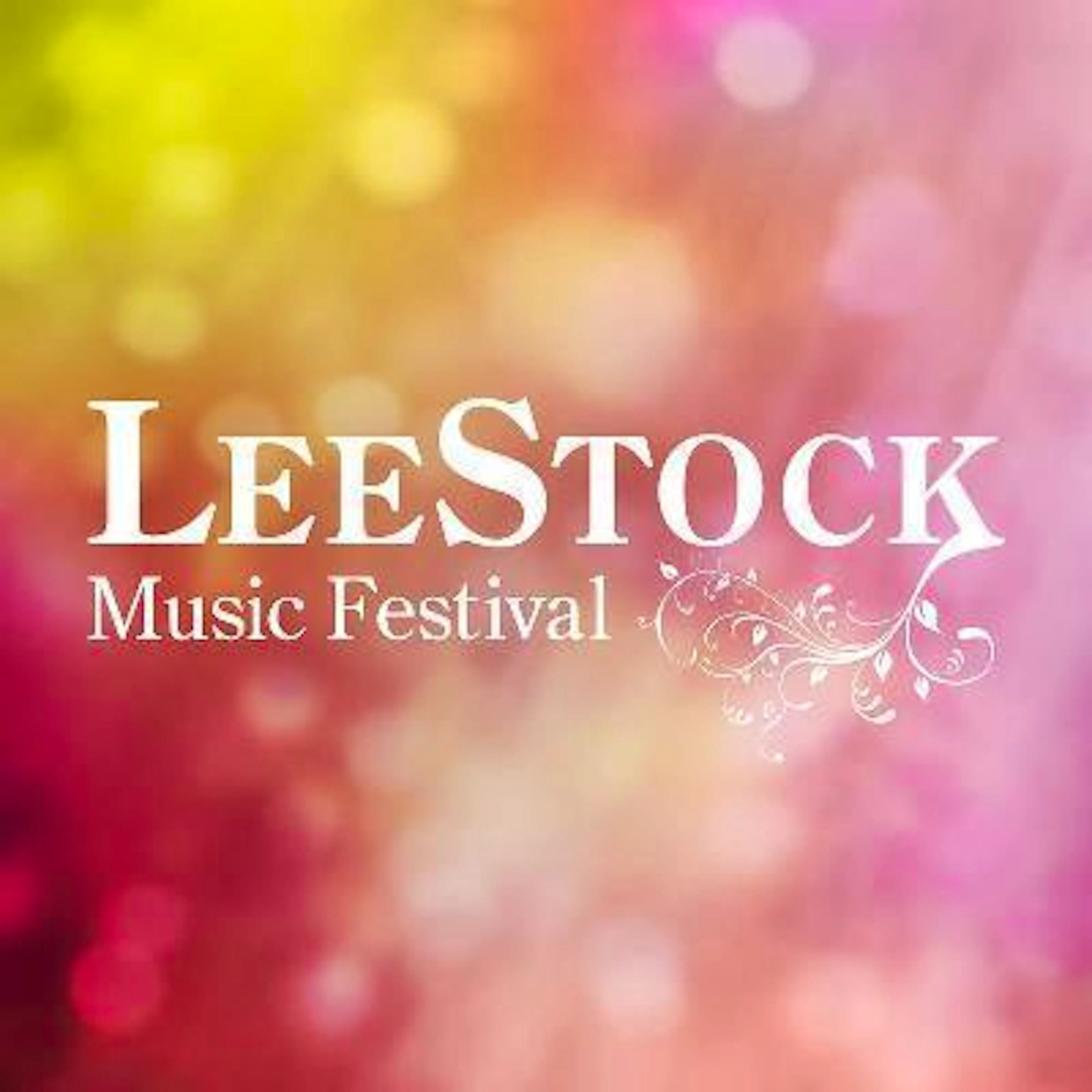 LeeStock Music Festival 2027 | Tickets & Line Up | Skiddle