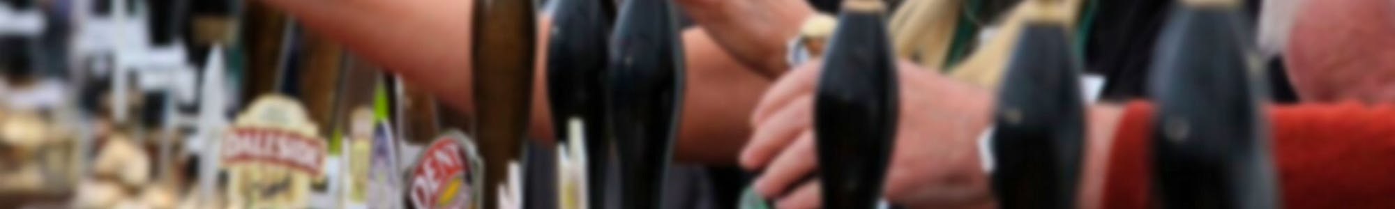 Tynedale Beer & Cider Festival 2023 | Tickets & Line Up | Skiddle