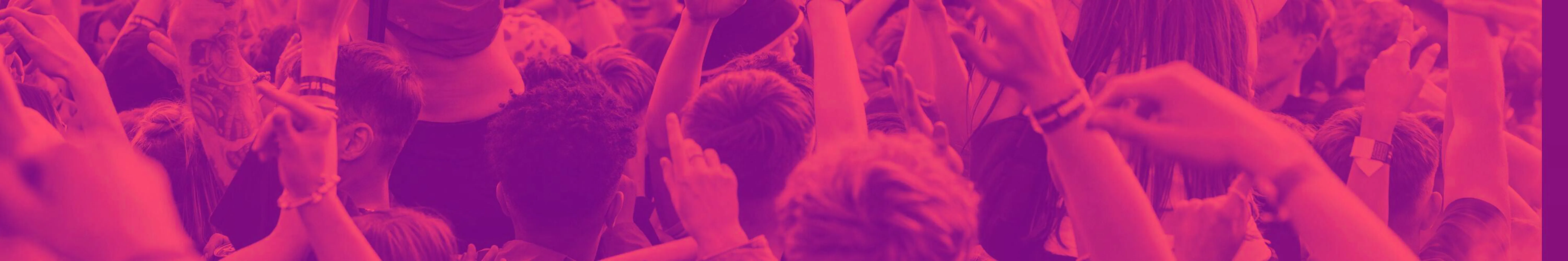 Rewind Festival Scotland 2025 | Tickets & Line Up | Skiddle