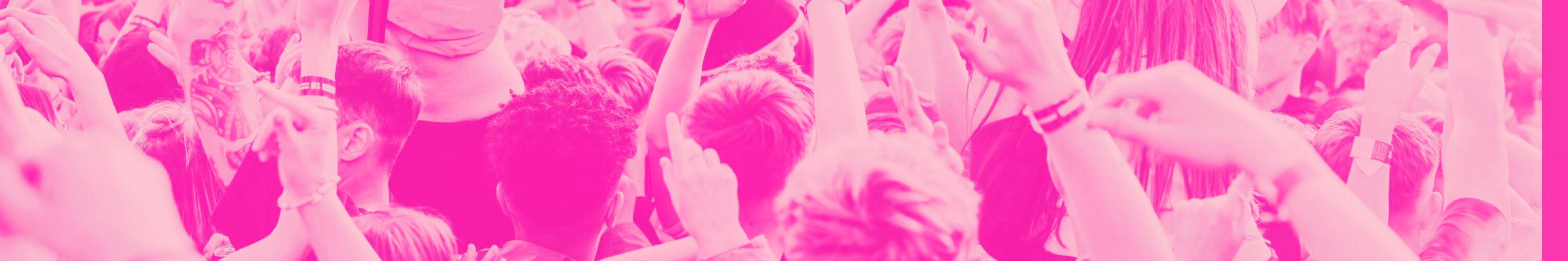 Funky Dory Mini Fest 2026 | Tickets & Line Up | Skiddle