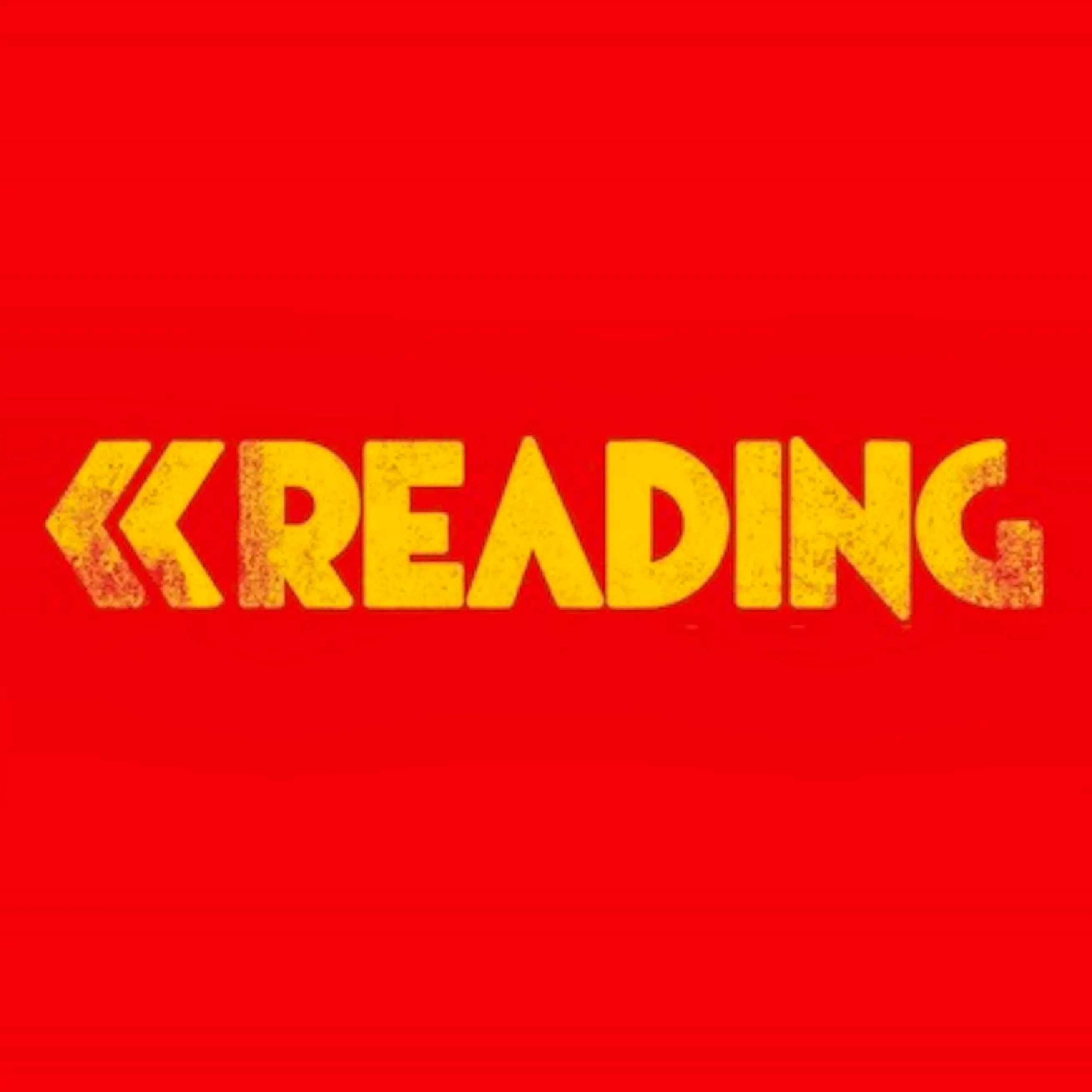 Reading Festival 2026 | Tickets & Line Up | Skiddle