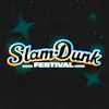 Slam Dunk Festival - North 2027 | Tickets & Line Up | Skiddle