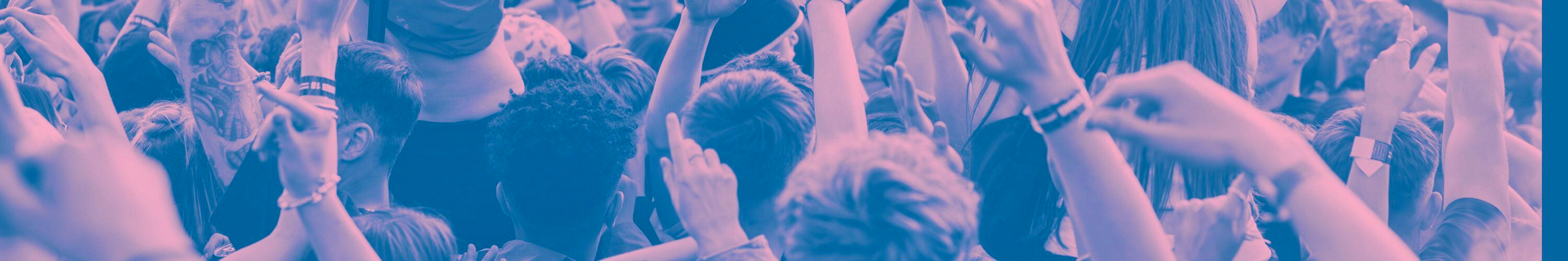 Rong Open Air Festival - Malta 2025 | Tickets & Line Up | Skiddle