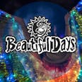 Beautiful Days Festival 2025 | Tickets & Line Up | Skiddle