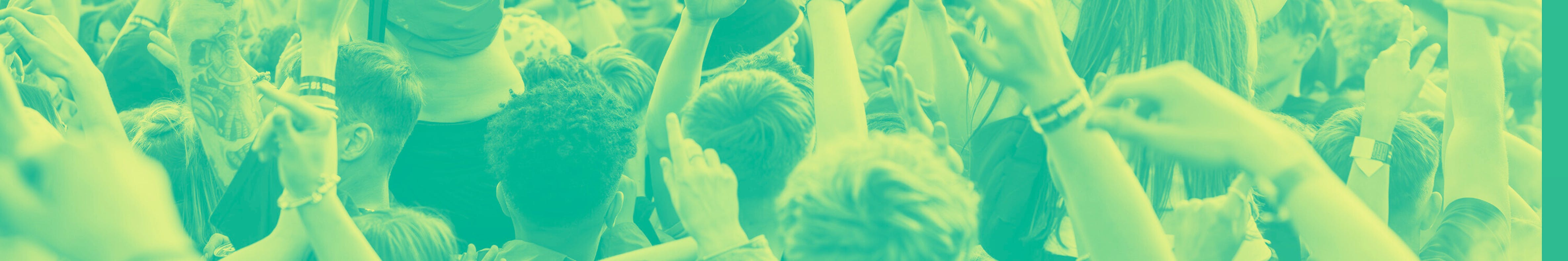 Rocklahoma Festival 2025 | Tickets & Line Up | Skiddle