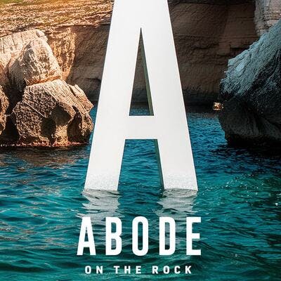ABODE on the Rock 2026 | Tickets & Line Up | Skiddle