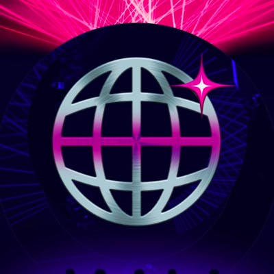 PRTY Festival 2024 | Tickets & Line Up | Skiddle