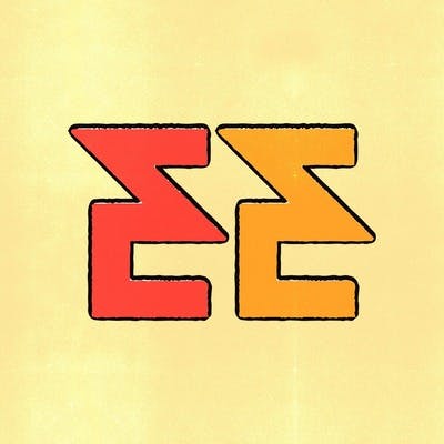 Eastern Electrics Festival 2024 | Tickets & Line Up | Skiddle