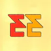 Eastern Electrics Festival 2024 | Tickets & Line Up | Skiddle