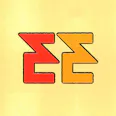 Eastern Electrics Festival 2024 | Tickets & Line Up | Skiddle