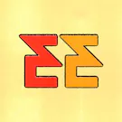 Eastern Electrics Festival 2024 | Tickets & Line Up | Skiddle