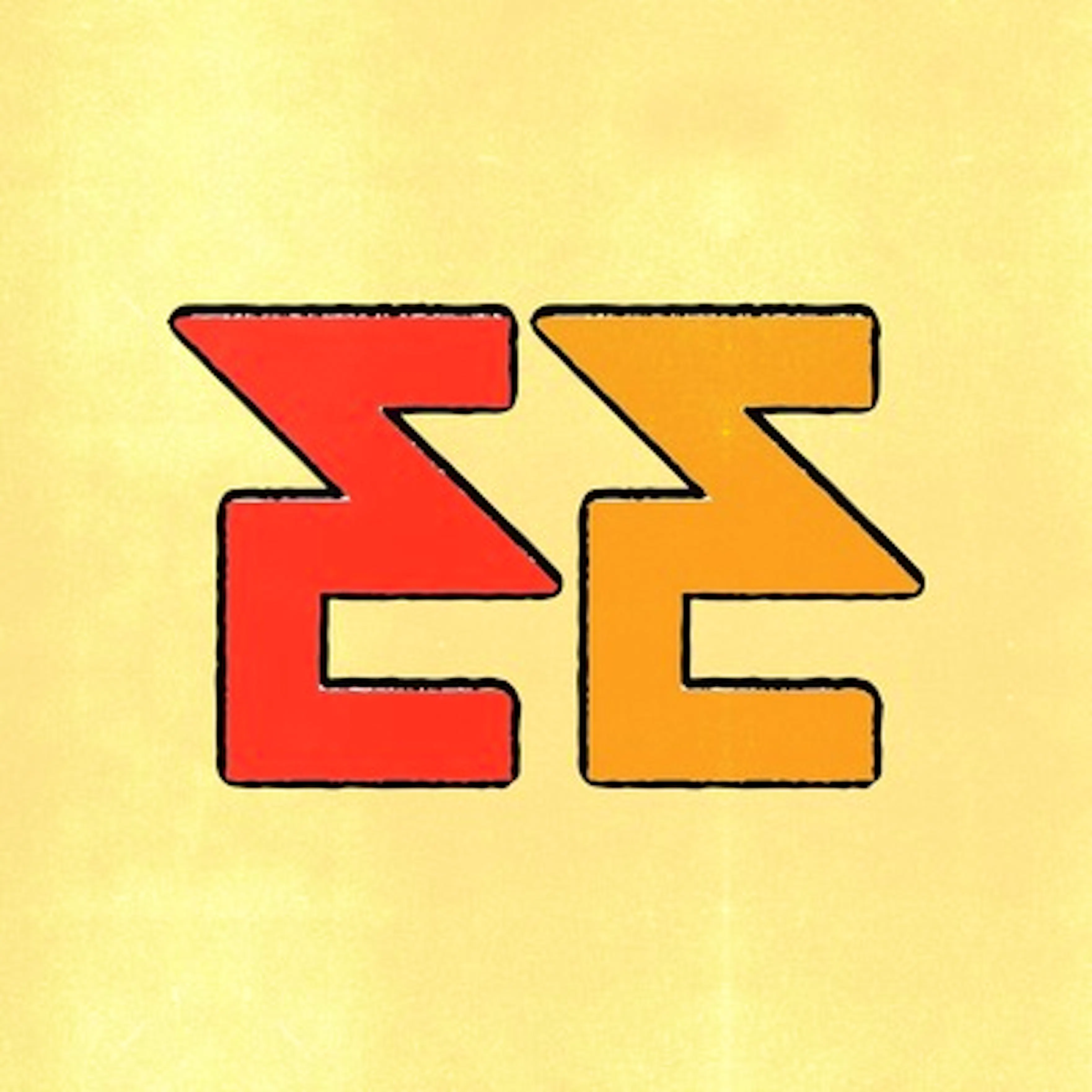 Eastern Electrics Festival 2024 | Tickets & Line Up | Skiddle