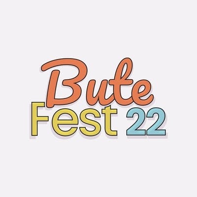 ButeFest 2023 | Tickets & Line Up | Skiddle