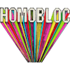 Homobloc Festival 2025 | Tickets & Line Up | Skiddle