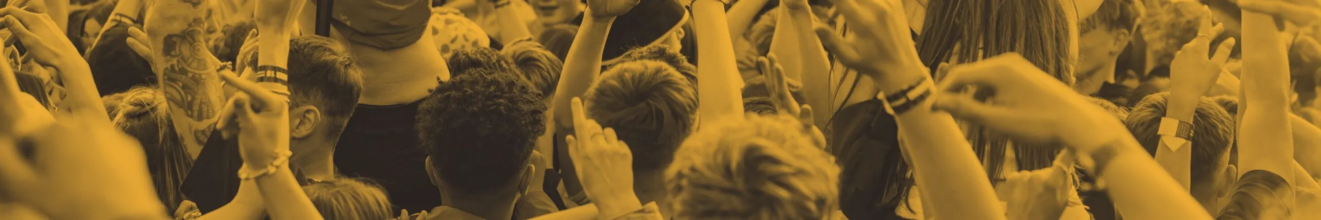 Wildlands Perth festival 2025 | Tickets & Line Up | Skiddle