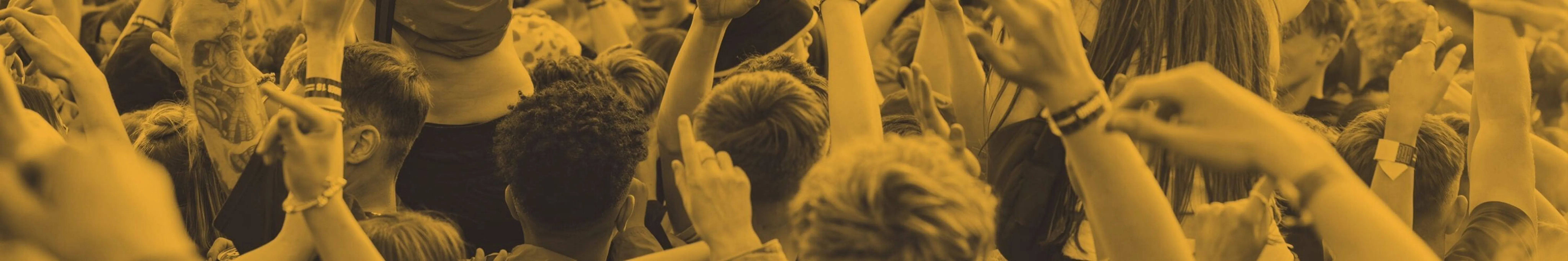 Wildlands Perth festival 2025 | Tickets & Line Up | Skiddle