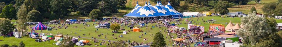 Deva Fest 2024 | Tickets & Line Up | Skiddle