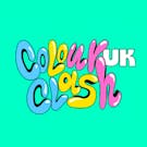 Colour Clash Festival 2025 | Tickets & Line Up | Skiddle