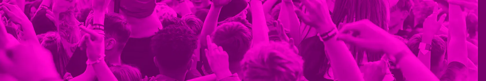 All Together Now 2026 | Tickets & Line Up | Skiddle