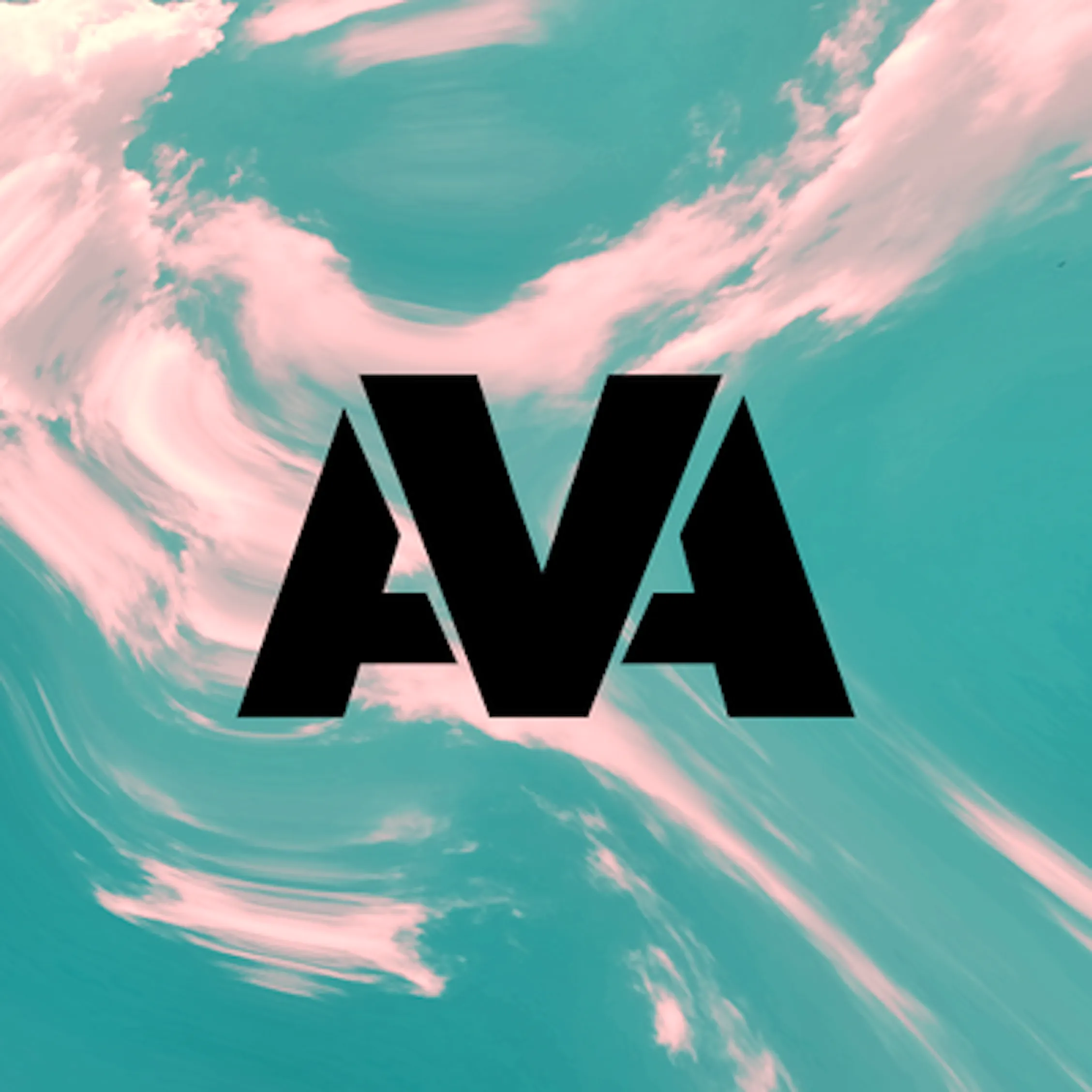 AVA Festival 2026 | Tickets & Line Up | Skiddle