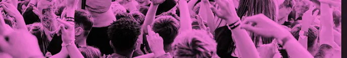 Granite City Festival 2026 2026 | Tickets & Line Up | Skiddle