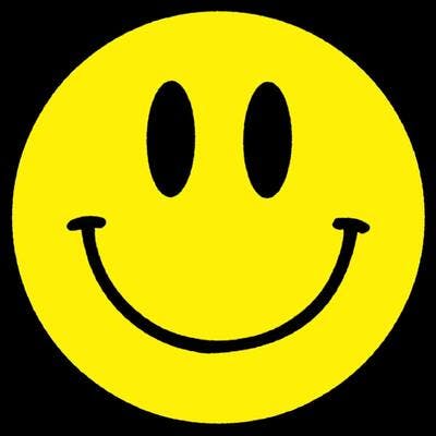 Save The Rave: Outdoor 90s Festival: Liverpool 2025 | Tickets & Line Up ...