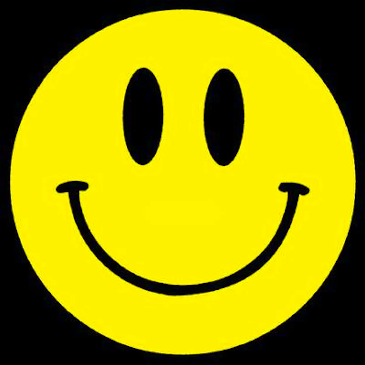 Save The Rave: Outdoor 90s Festival: Southport 2024 | Tickets & Line Up ...