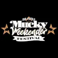 Mucky Weekender 2026 | Tickets & Line Up | Skiddle