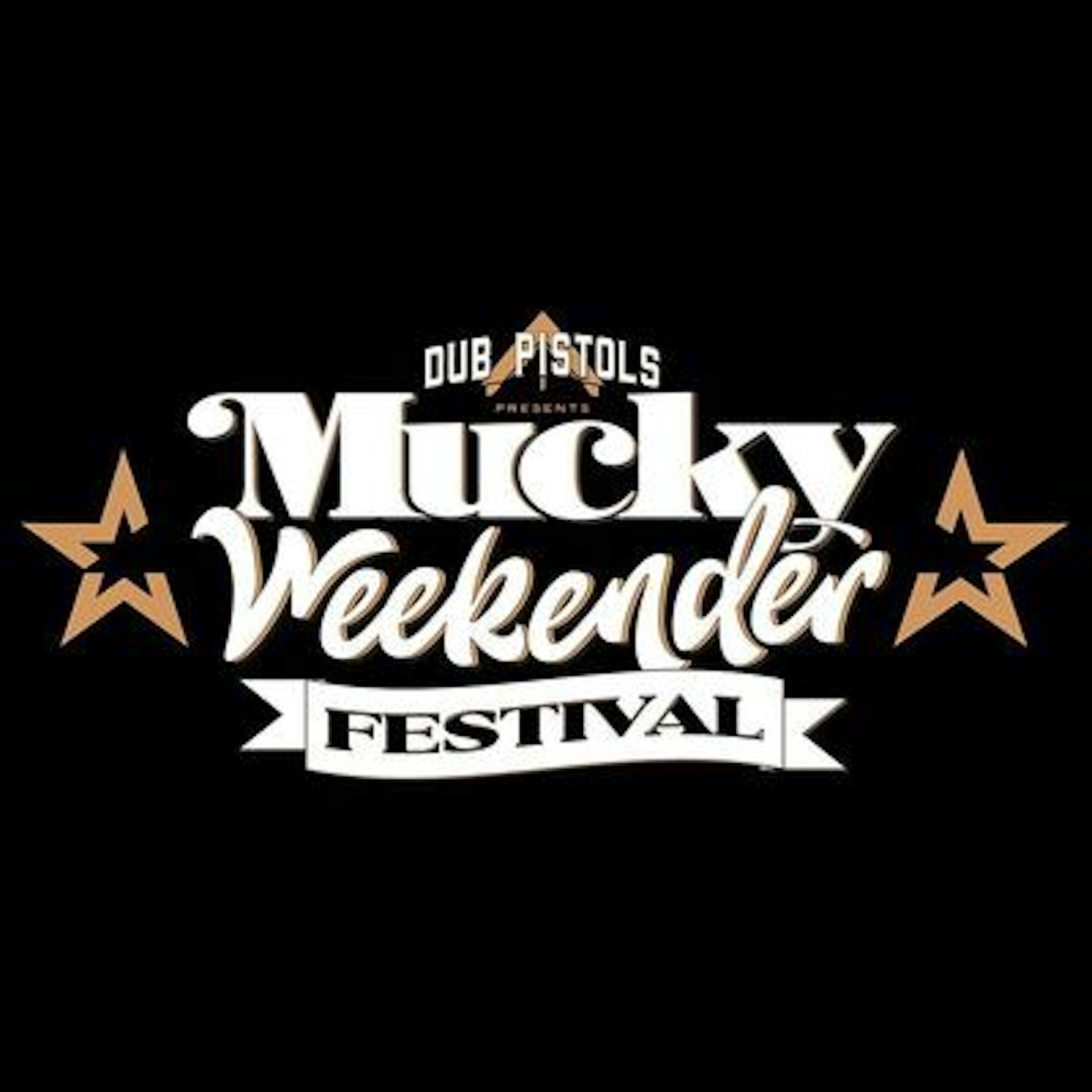 Mucky Weekender 2026 | Tickets & Line Up | Skiddle