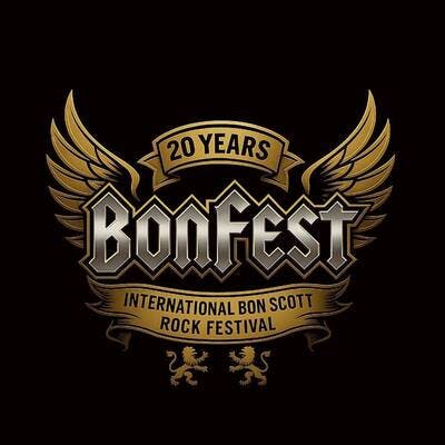 Bonfest 2026 | Tickets & Line Up | Skiddle