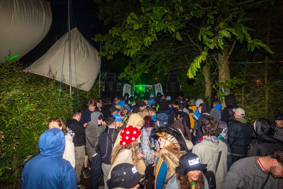 GemFest 2026 | Tickets & Line Up | Skiddle