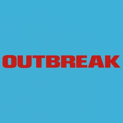 Outbreak Fest 2025 | Tickets & Line Up | Skiddle