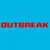 Outbreak Fest 2025 | Tickets & Line Up | Skiddle