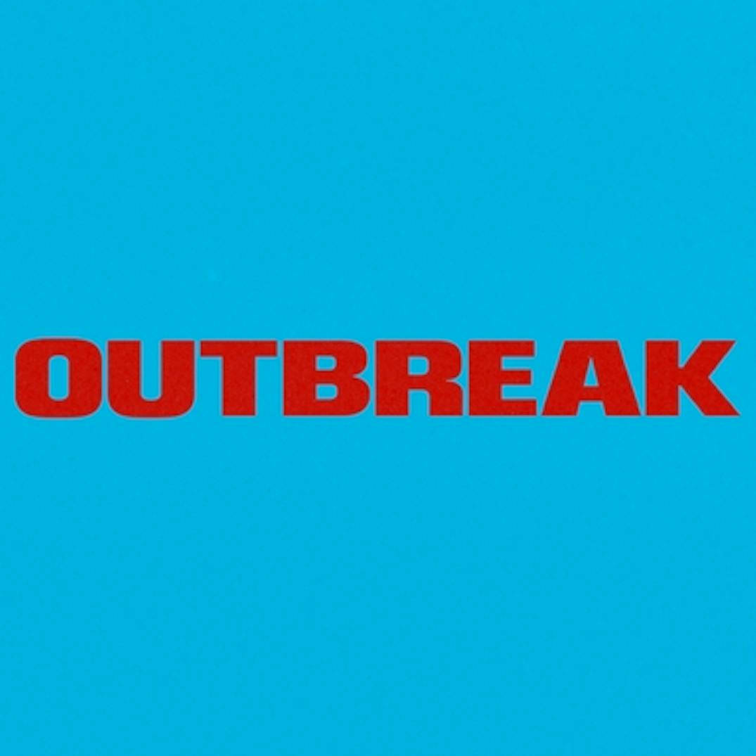 Outbreak Fest 2025 | Tickets & Line Up | Skiddle