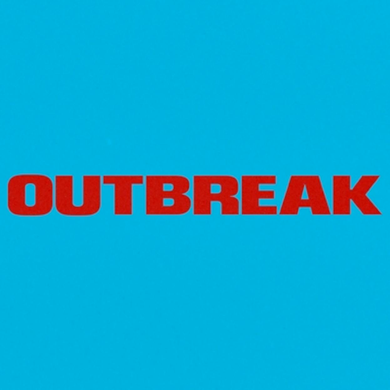 Outbreak Fest 2025 | Tickets & Line Up | Skiddle