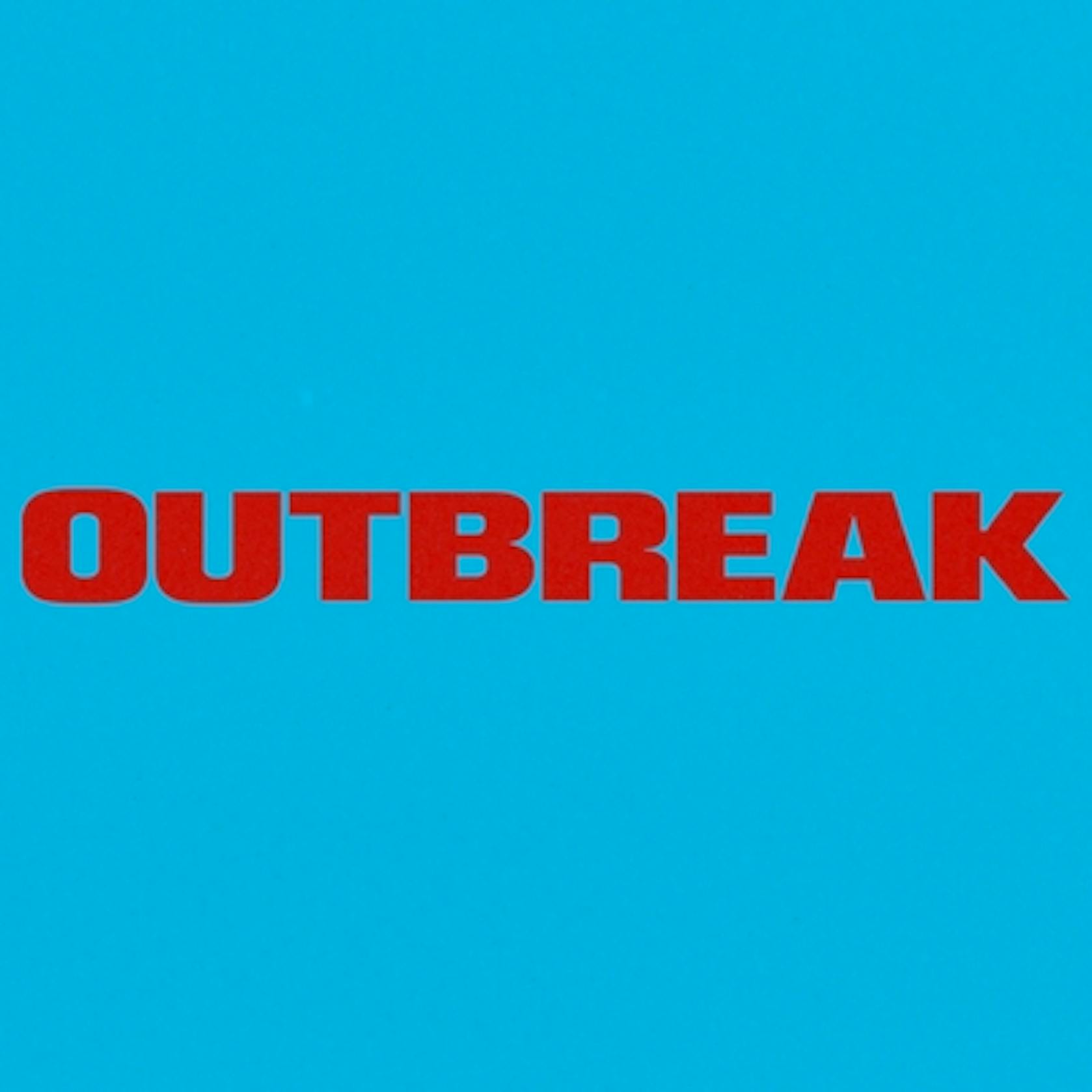 Outbreak Fest 2025 | Tickets & Line Up | Skiddle