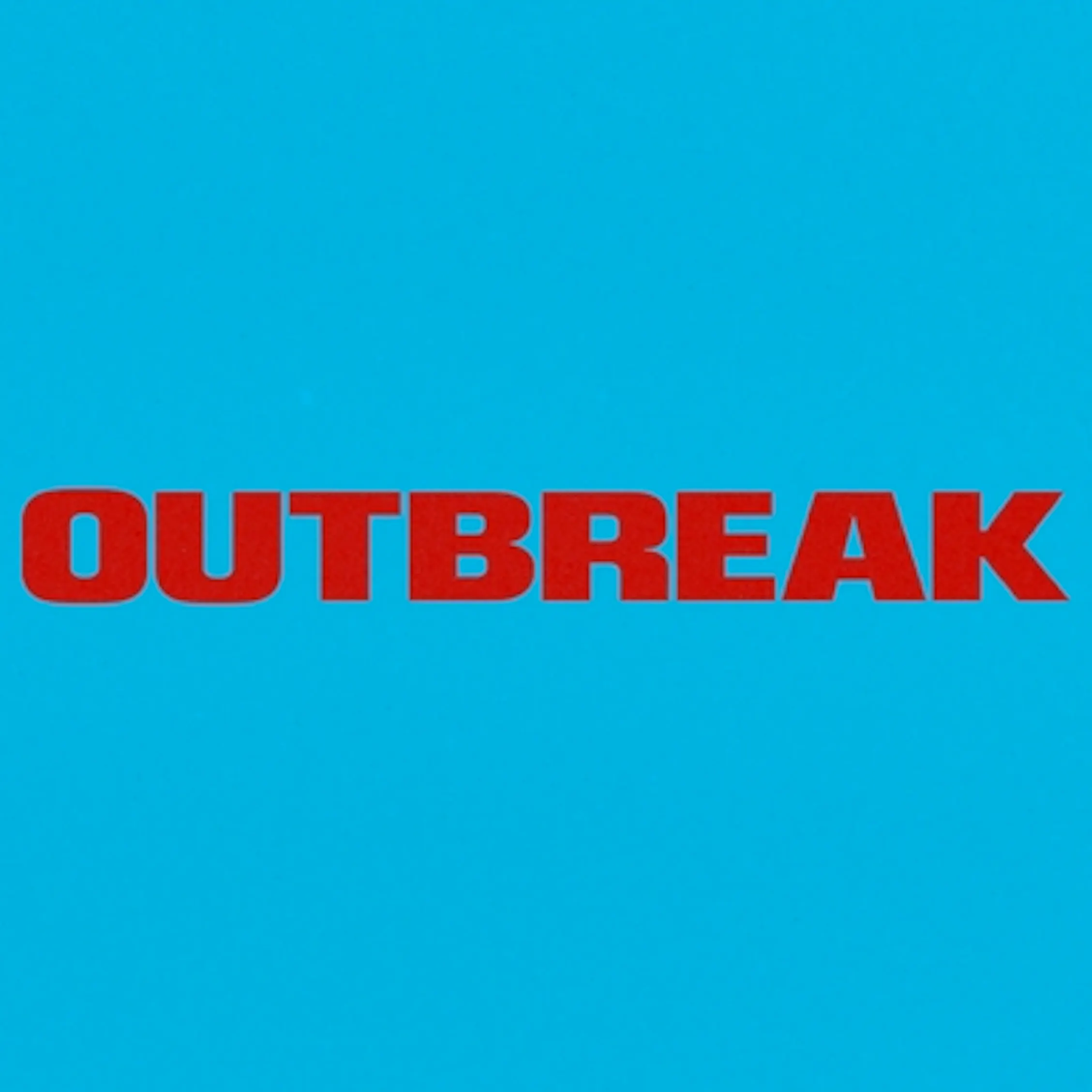 Outbreak Fest 2025 | Tickets & Line Up | Skiddle