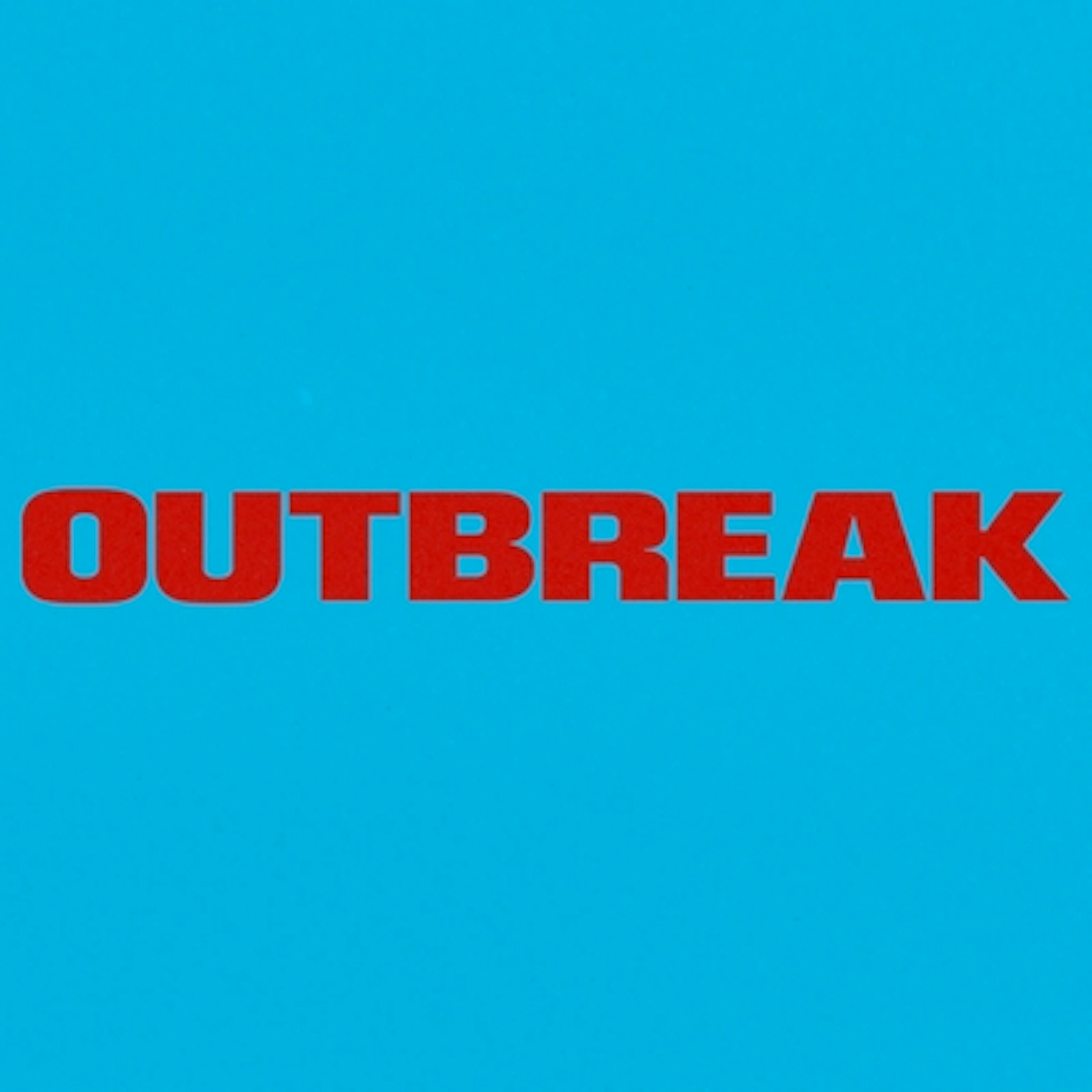 Outbreak Fest 2025 | Tickets & Line Up | Skiddle