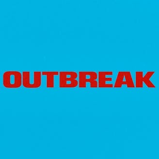 Outbreak Fest 2025 | Tickets & Line Up | Skiddle