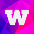 Wireless Festival 2025 | Tickets & Line Up | Skiddle
