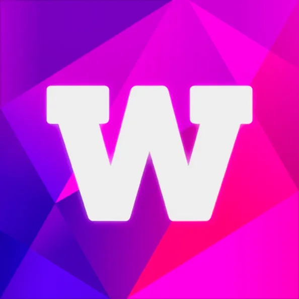Wireless Festival 2025 | Tickets & Line Up | Skiddle