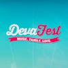 Deva Fest 2025 | Tickets & Line Up | Skiddle