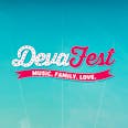 Deva Fest 2025 | Tickets & Line Up | Skiddle