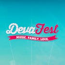 Deva Fest 2025 | Tickets & Line Up | Skiddle